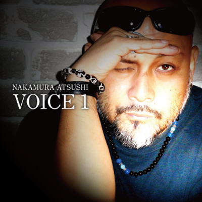 NAKAMURA ATSUSHI